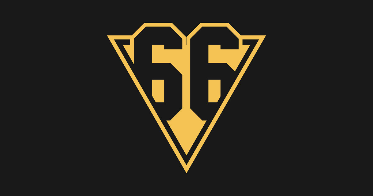 Mario Lemieux | The Magnificent One - Mario Lemieux - T-Shirt | TeePublic