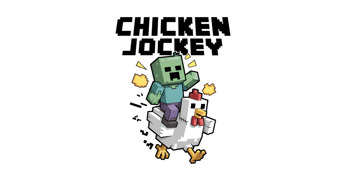 chicken jockey incident Slovakia - Chicken Jockey Incident Slovakia - T ...