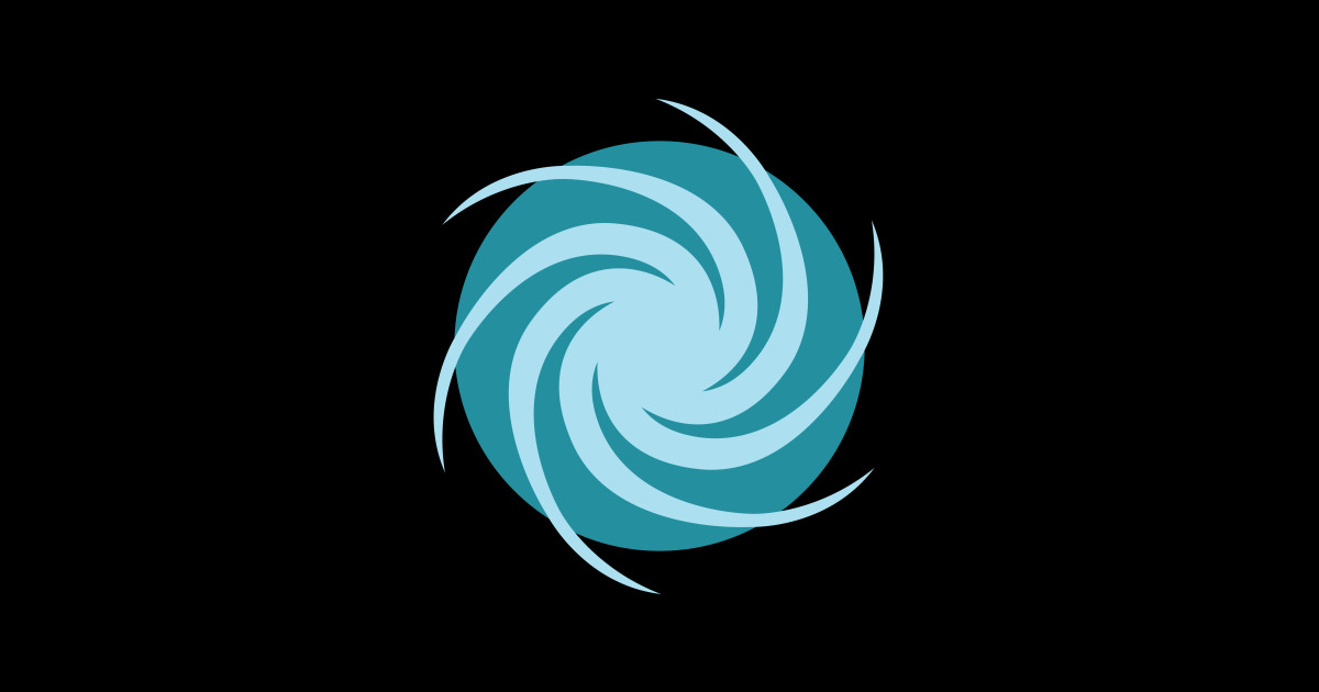 UniVersus - Air - Resource Symbol - Universus Air Resource Symbol ...