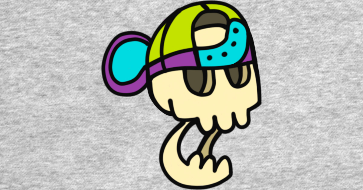 Bonzo - Hat - Crewneck Sweatshirt | TeePublic