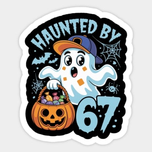 67 Meme Halloween Brainrot Costume Merch for Sale | TeePublic