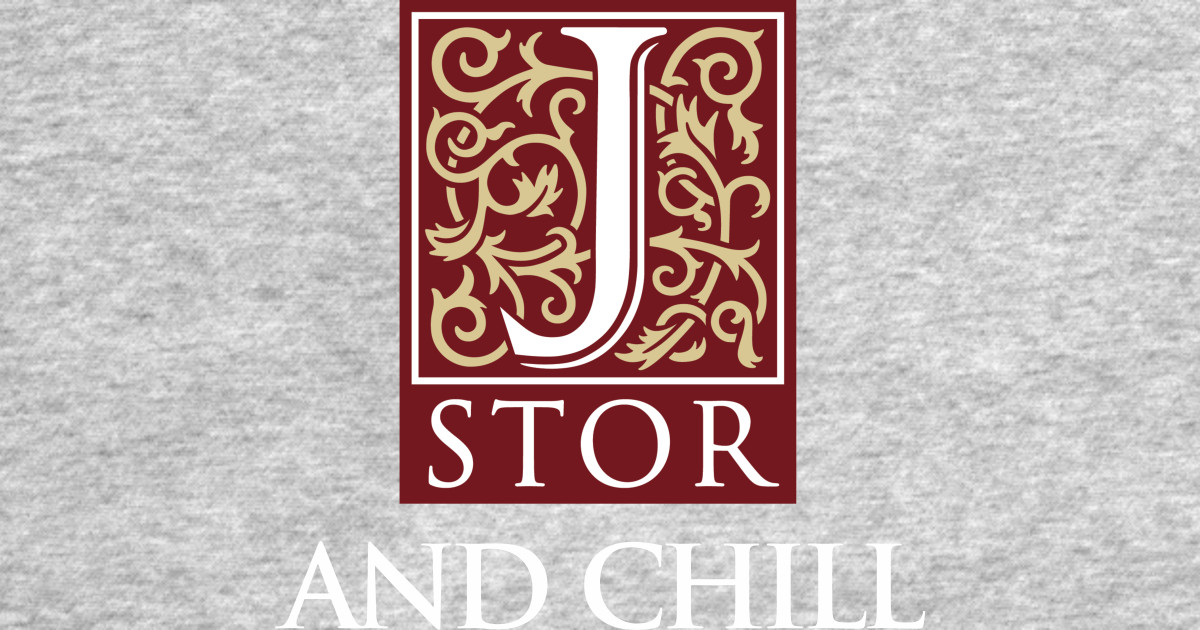 J Stor & Chill - J Stor - T-Shirt | TeePublic
