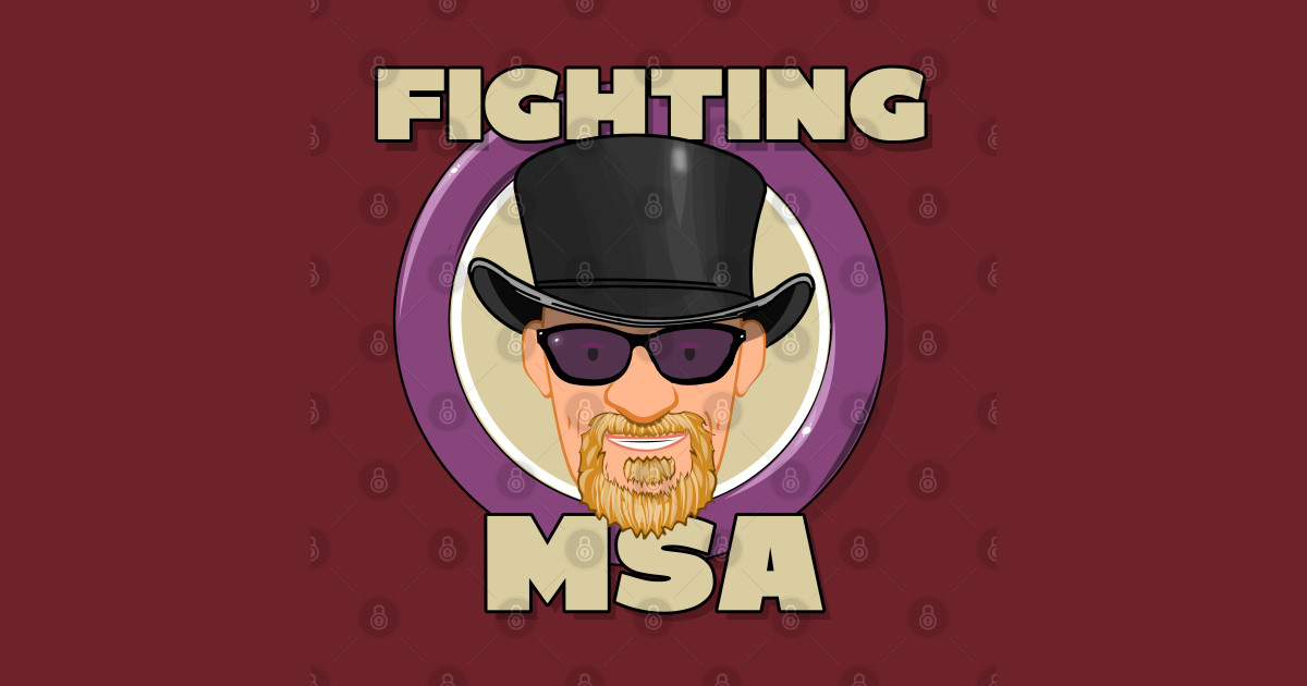 FIGHTING MSA (Multiple System Atrophy) - Multiple System Atrophy Msa ...