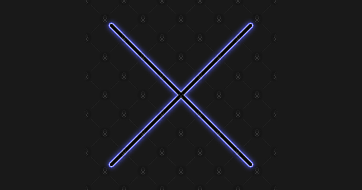 Play More Games V8-2 (NB) - Play More Games - T-Shirt | TeePublic