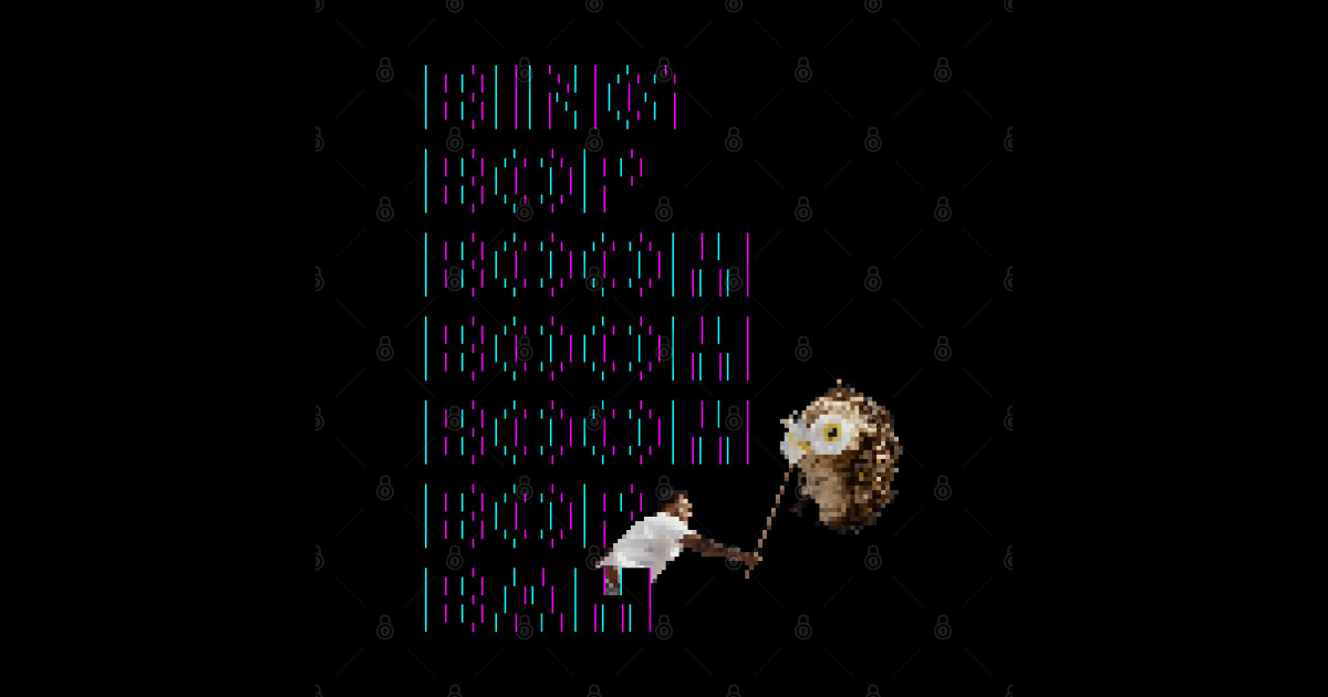 Kendrick Lamar - GNX - Bing Bop Boom - Pixel Style - Kendrick Lamar ...