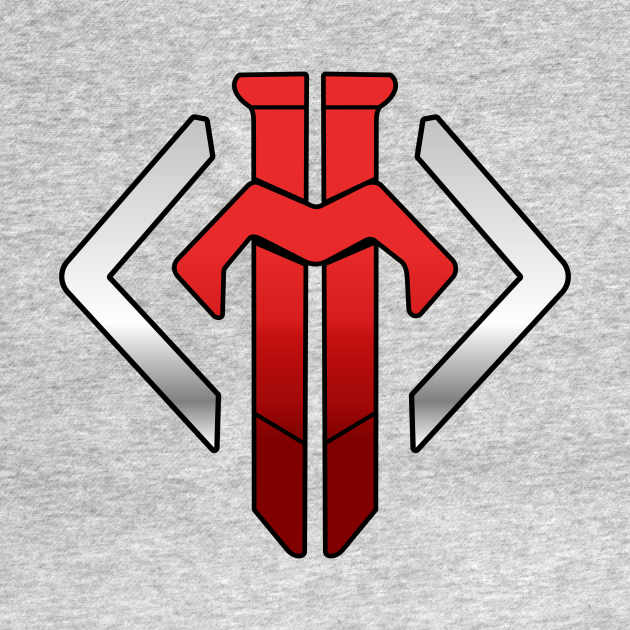 2021 He-Man Emblem - He Man - T-Shirt | TeePublic