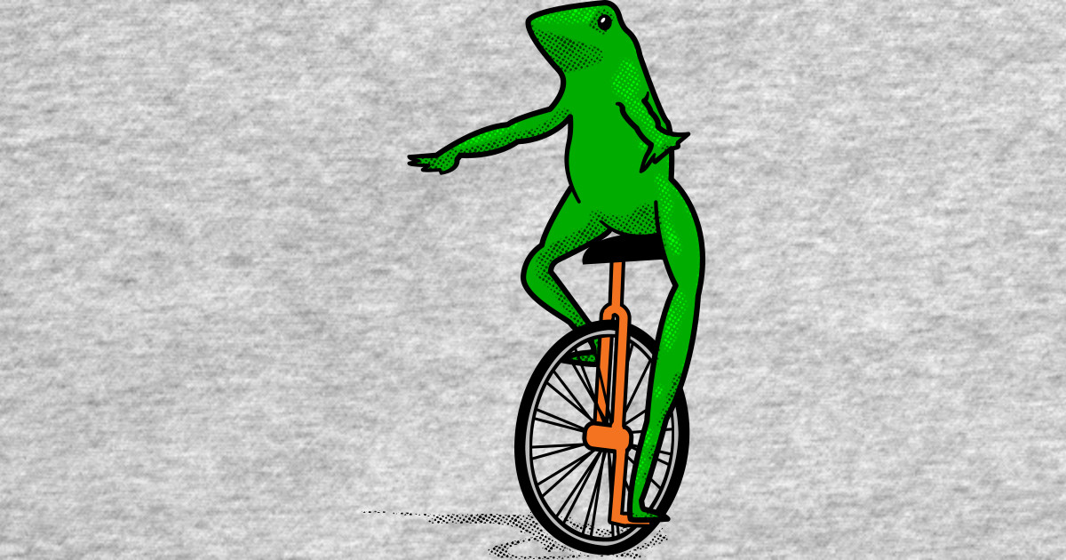 Dat Boi T Shirt Dat Boi Meme T Shirt Teepublic
