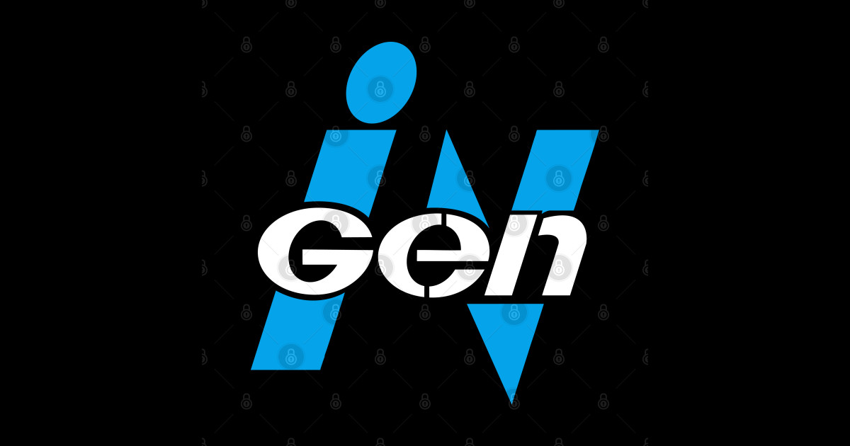 JURASSIC WORLD : Ingen 2.0 - Dinosaur Jurassic Tyrannosaurus Rex Sci ...