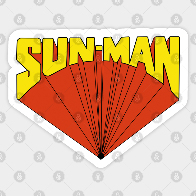Sun-Man | Rulers of the Sun | Yla Eason | Olmec | Olmec Corporation ...