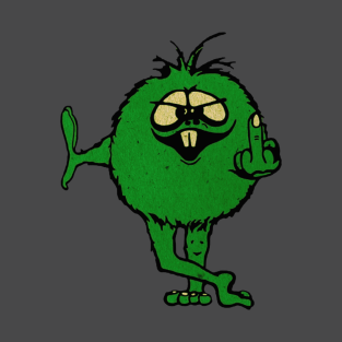 T-Shirts by EATSHOPYOUNG | TeePublic