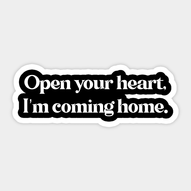 Pink Floyd Hey You - Pink Floyd - Sticker | TeePublic