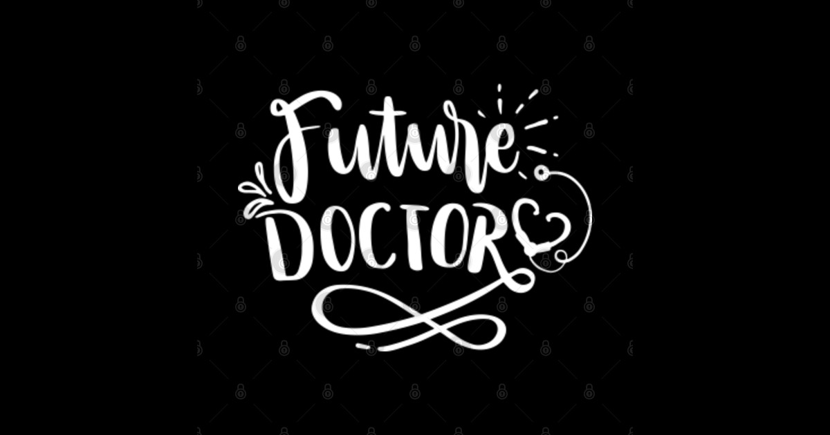 Pre med Summer Programs For Undergraduates Pre Med Summer Programs pre-med-summer-programs-for-undergraduates-pre-med-summer-programs