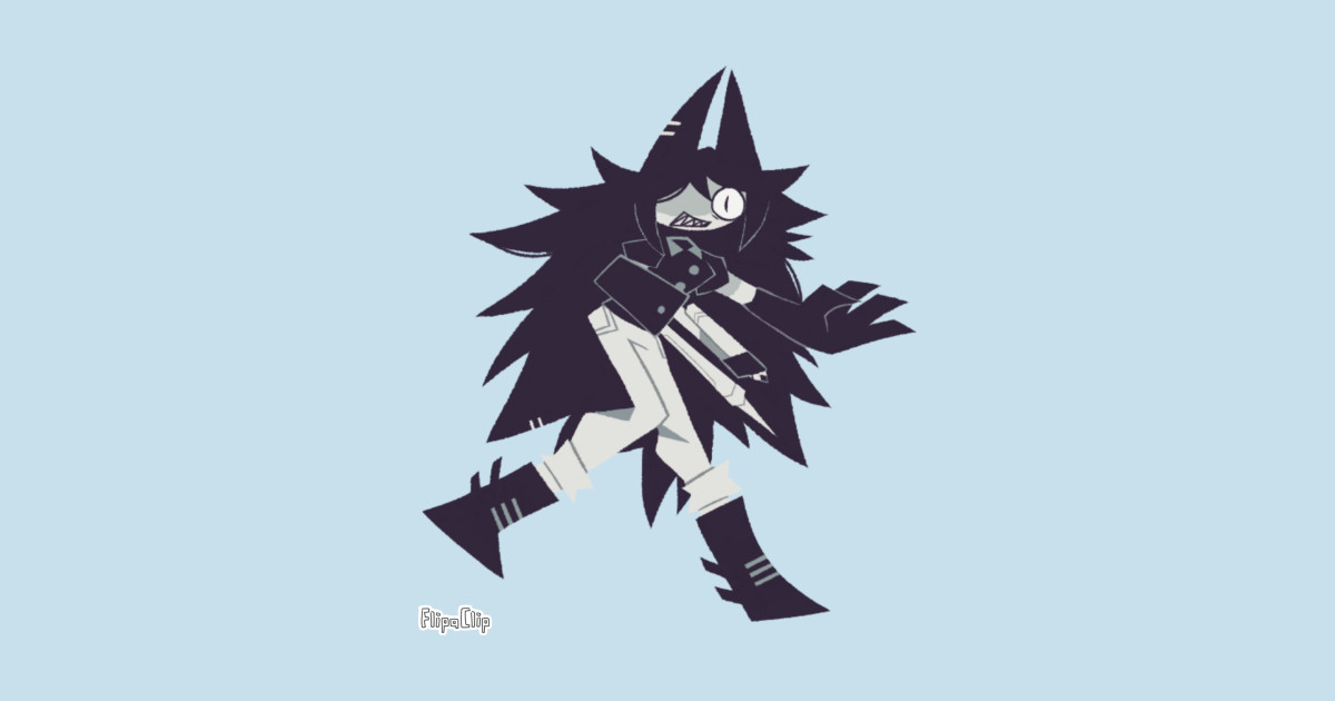 FPE RUN! Mrs Circle is coming for you! - Fpe Characters - T-Shirt ...