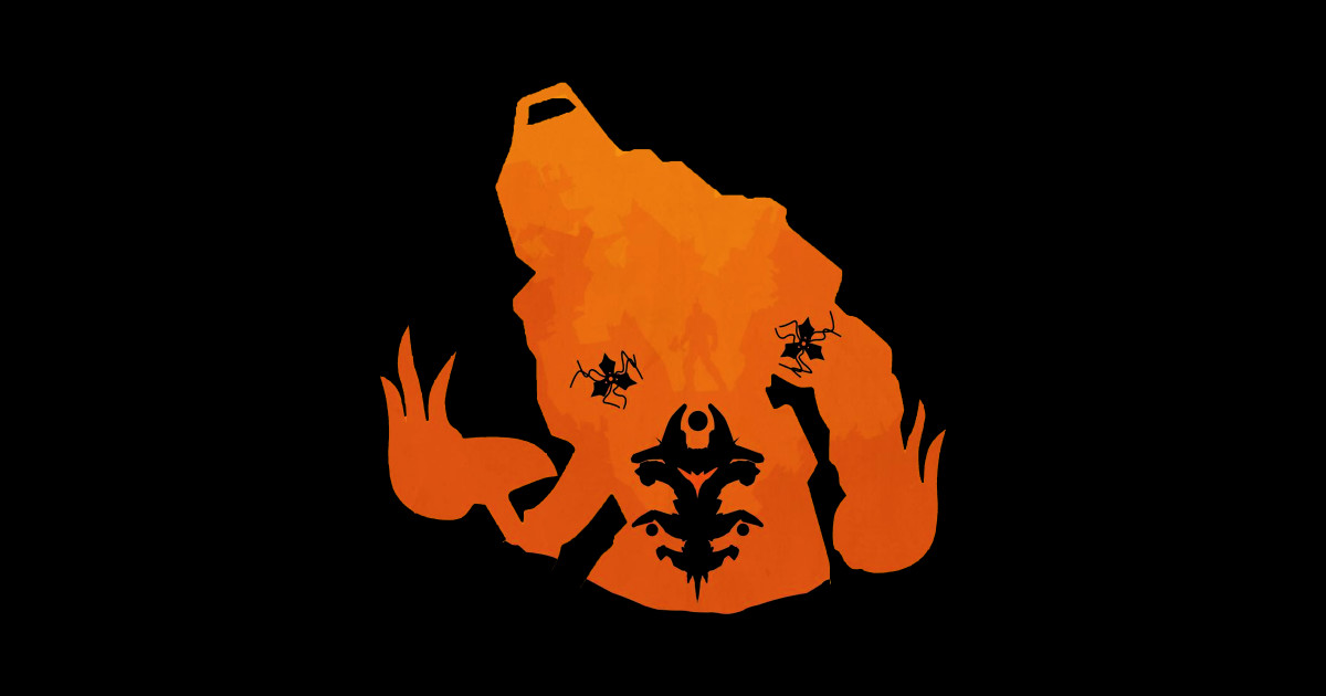 destiny - Destiny - Sticker | TeePublic