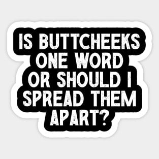 offensive catchphrases