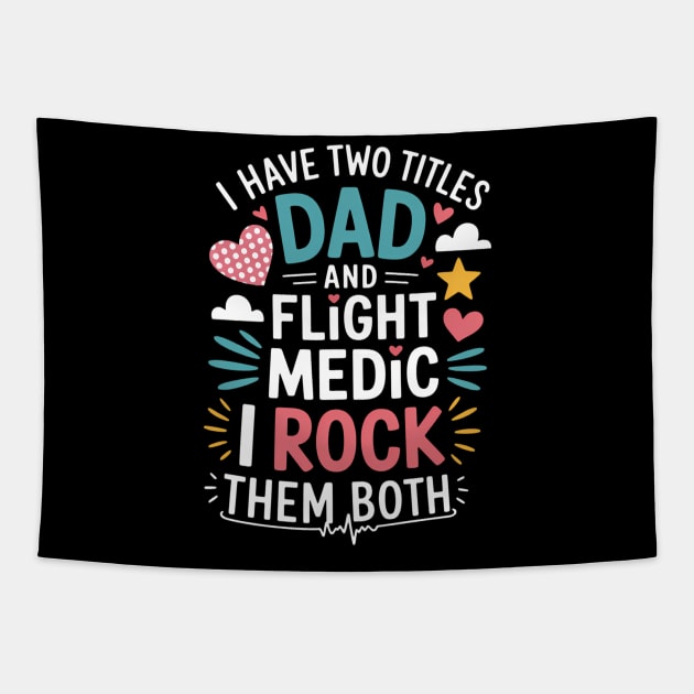 Helicopter Paramedic Quotes For Aviation Nurses Flight Medic - Nurses ...