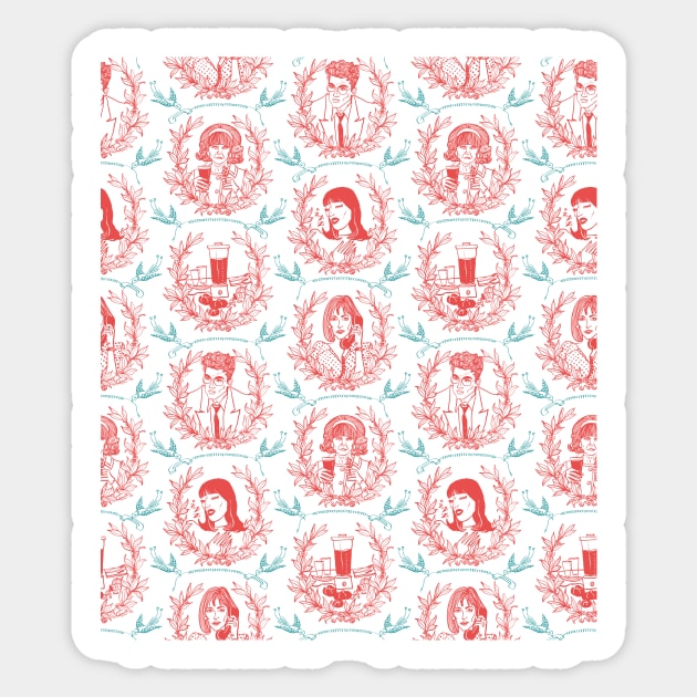 Women on the Verge of a Nervous Breakdown - Women On The Verge Of A ...