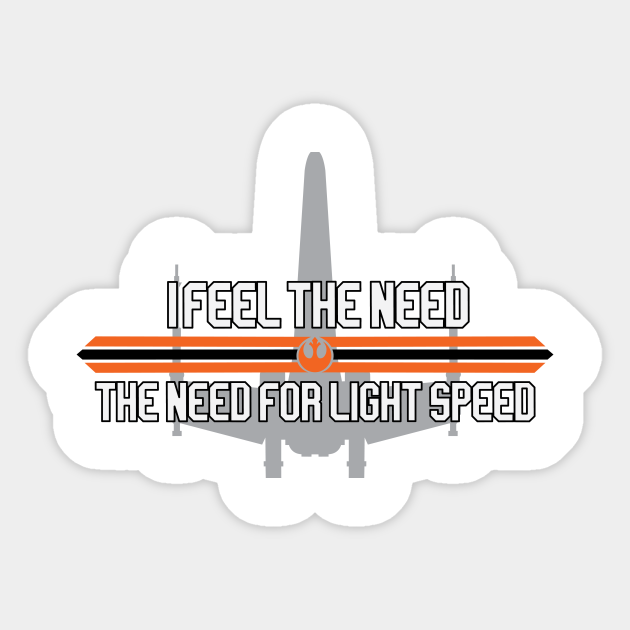 Danger Zone - Top Gun - Sticker | TeePublic