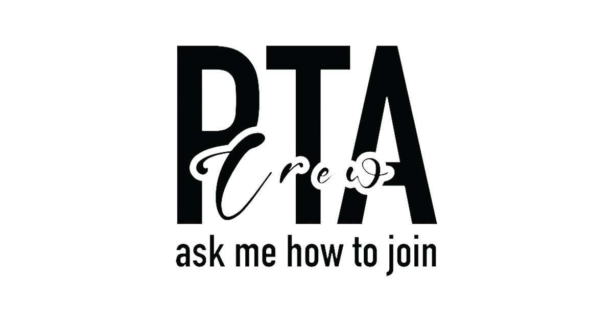 PTA, ask me how to join pta crew - Pta - T-Shirt | TeePublic