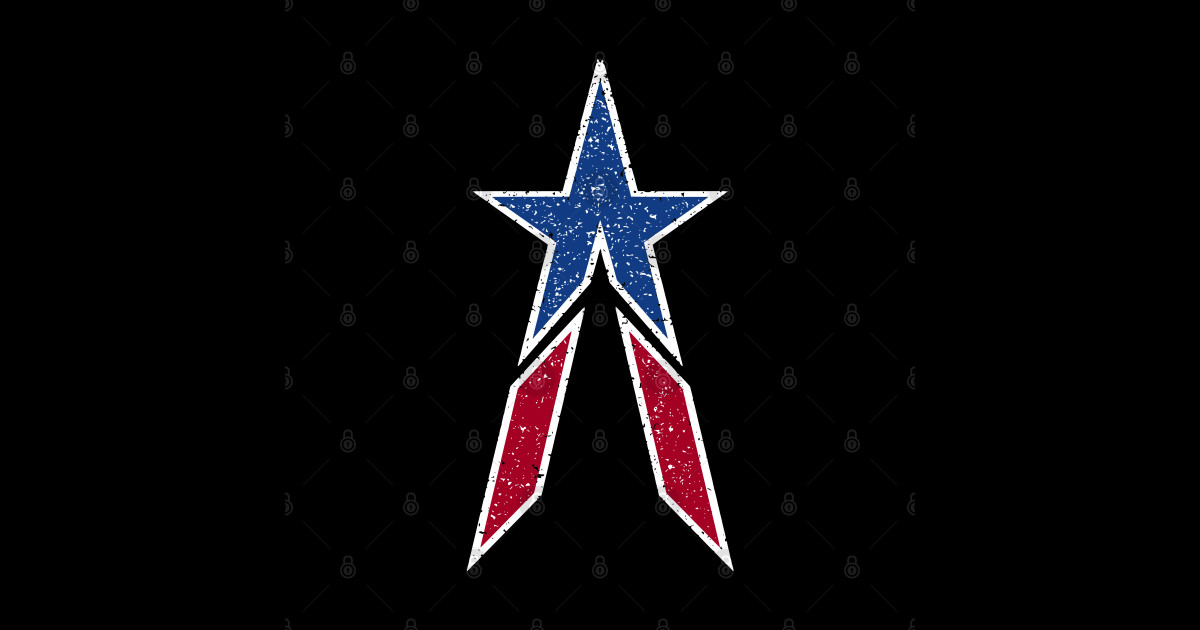 SSSP - Ultraman - Sticker | TeePublic