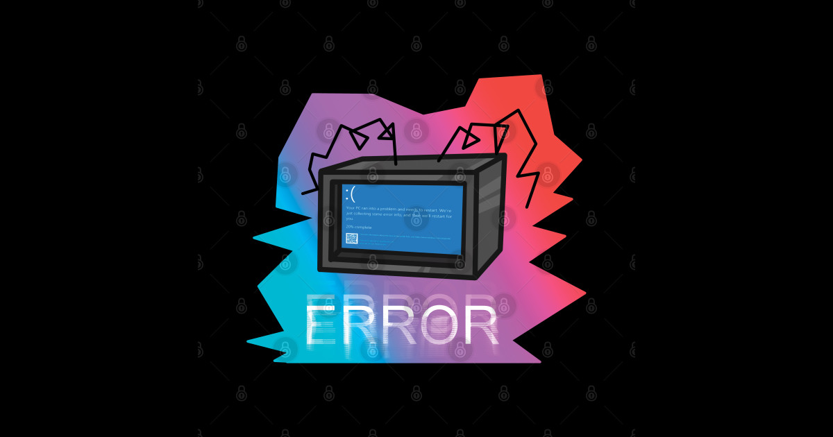 FNF Hex error emoji - Fnf Hex - Sticker | TeePublic
