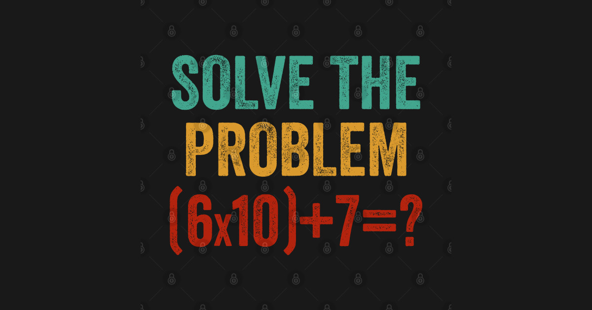 Funny 67 Meme Six Seven 6 7 Math Teacher - Six Seven Funny 67 Meme - T ...