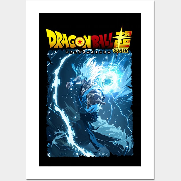 MASTER SHEN FAN ART - Master Shen Fan Art - Posters and Art Prints ...