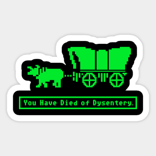 Stickers for Sale Page 12 | TeePublic