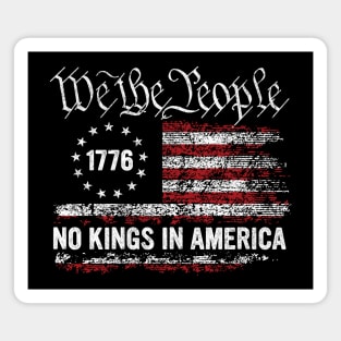 Anti Trump Magnets for Sale | TeePublic