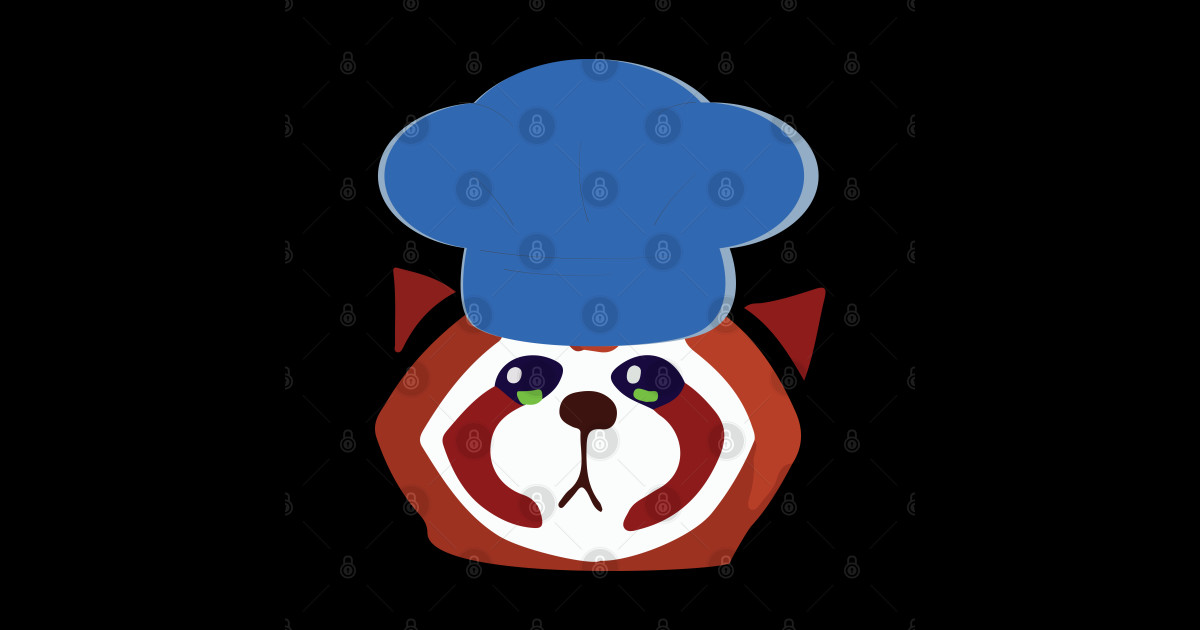 Overcooked - Overcooked - Sticker | TeePublic