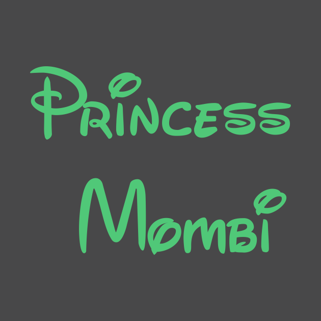 Princess Mombi - Return To Oz Minute - T-Shirt | TeePublic