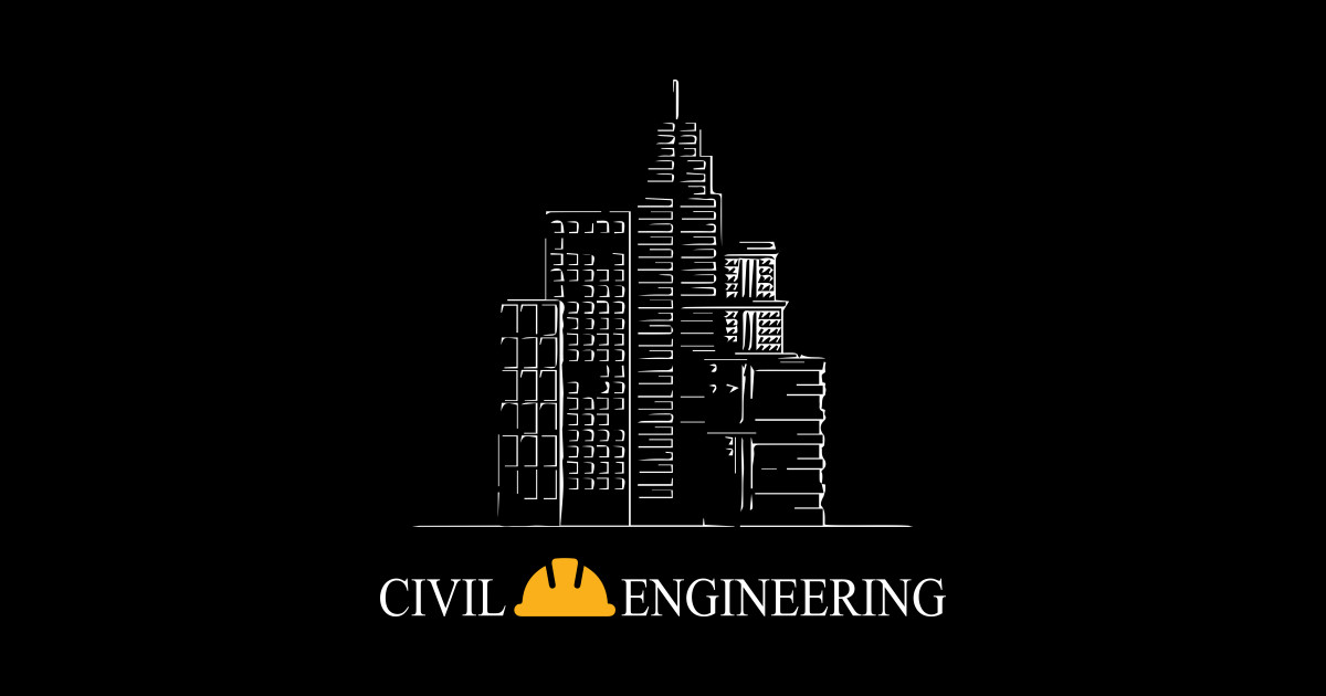 Best design civil engineering, buildings architect engineering - Civil ...
