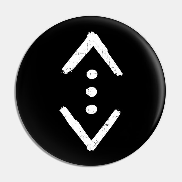 Cukur T-shirt sembol - the tattoo of Cukur shirts men - Cukur - Pin ...