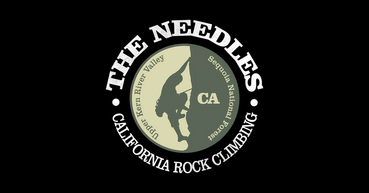 Vintage The Needles Island Nature Sea Beach - The Needles - Posters and ...