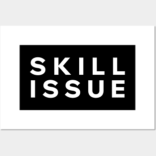 Posters and Art Prints for Sale Page 4 | TeePublic