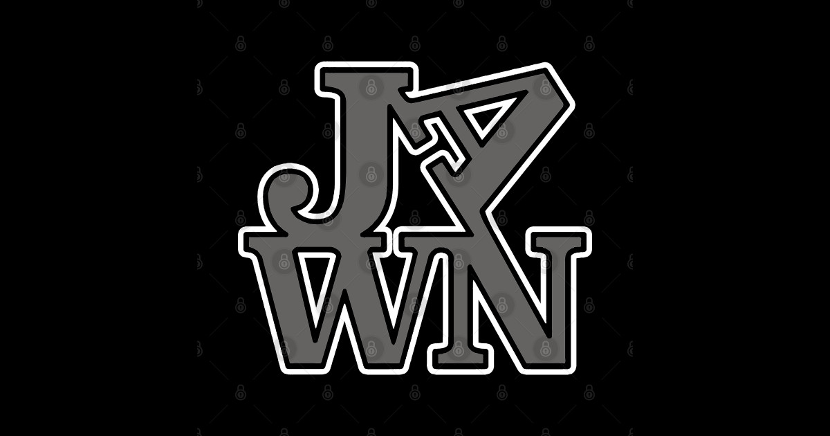 Philly LOVE Jawn - Philly Jawn - Pillow | TeePublic