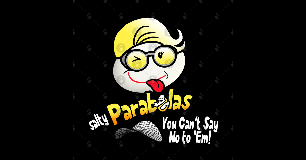 Holtz Crisps - Ghostbusters - Posters and Art Prints | TeePublic