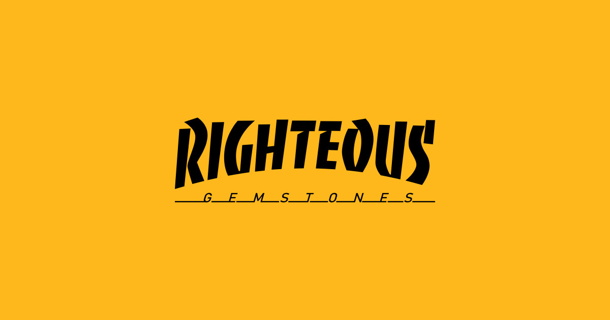 Righteous Gemstones - The Righteous Gemstones - T-Shirt | TeePublic