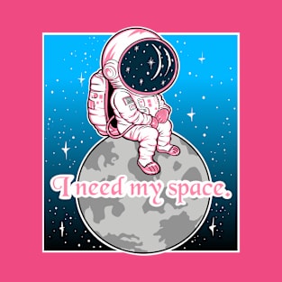 T-Shirts by TimAddisonArt | TeePublic