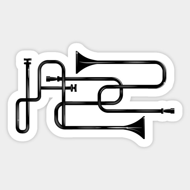 Jazz - Jazz - Sticker | TeePublic