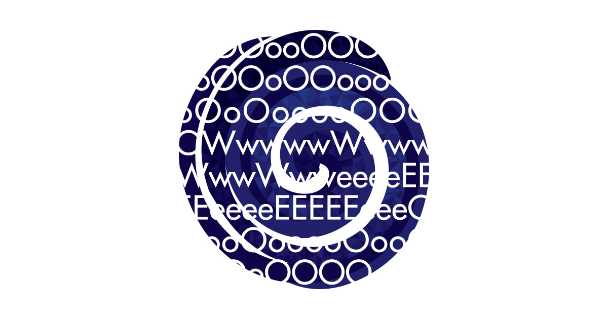 OooWeeOoo - Doctor Who - T-Shirt | TeePublic