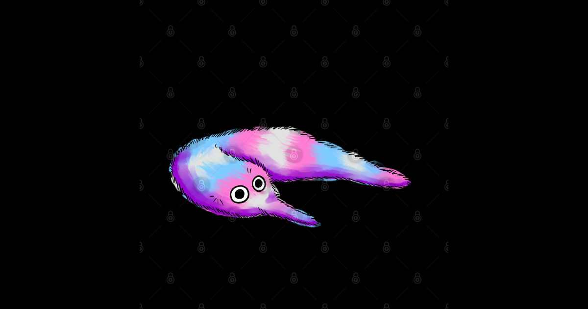 worm - Worm - T-Shirt | TeePublic