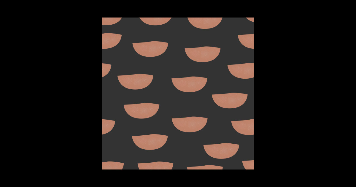 Terracotta - Terracotta - Sticker | TeePublic