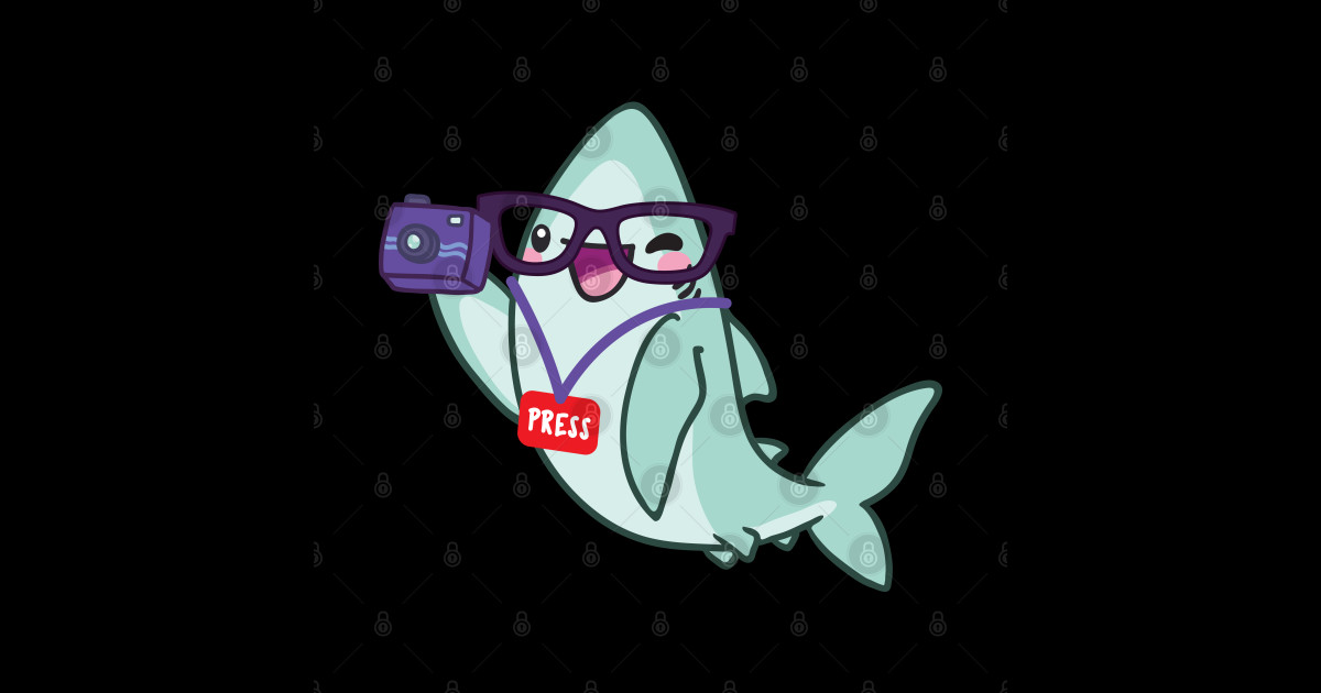 Byte's Costume: Press - Halloween - Magnet | TeePublic