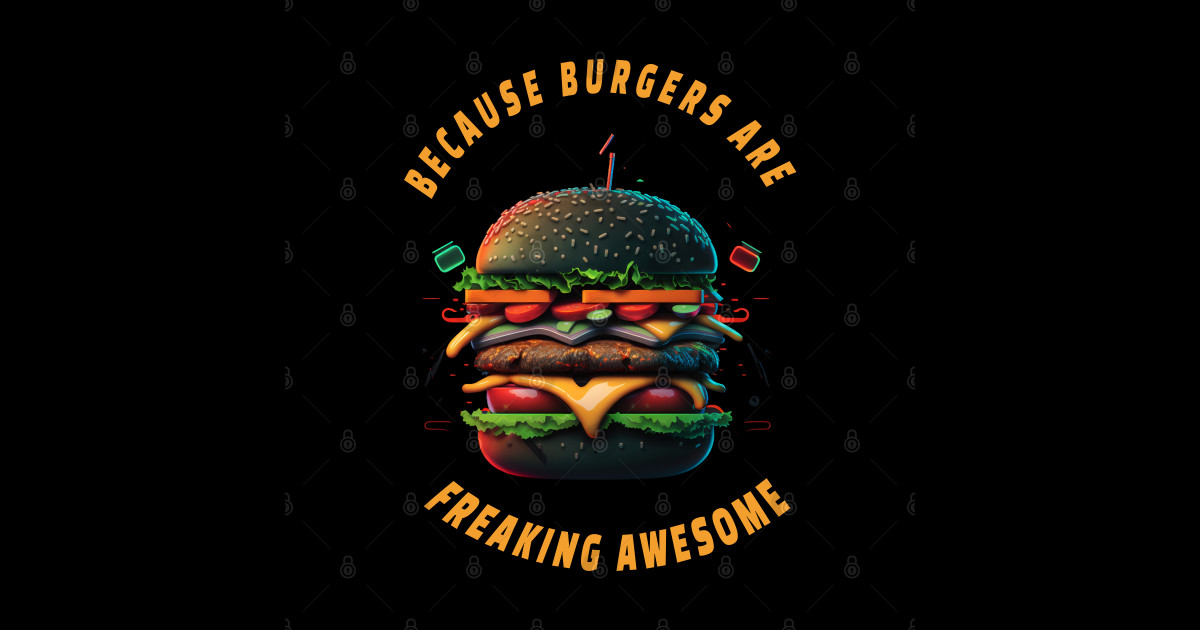 Burger Quotes For Burger Lovers And Junk Food Sayings - Burger Lover ...