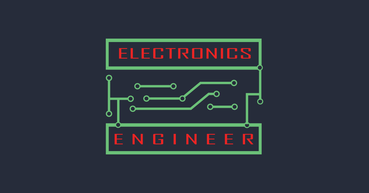 electronics engineer, schema circuit diagram electro - Electronics ...