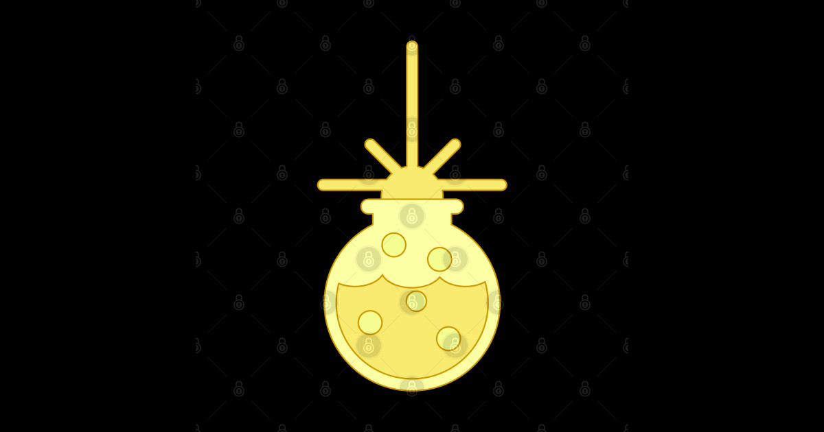 Coven Track: Potions - The Owl House - Sticker | TeePublic