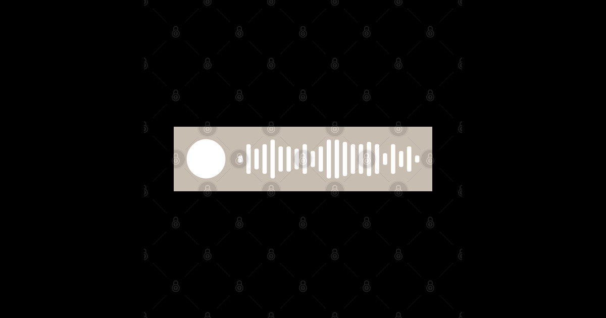 Fresh Out The Slammer- Taylor Swift Spotify Code - Taylor Swift ...