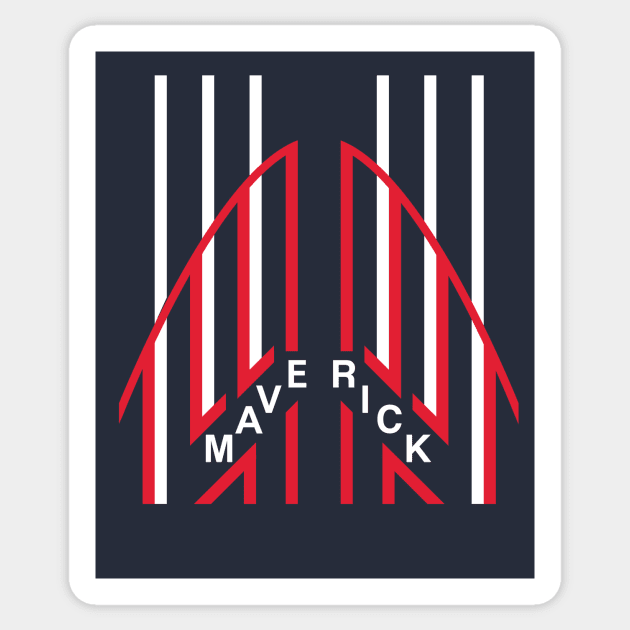Top Gun Maverick Helmet Decals at Lucile Hart blog