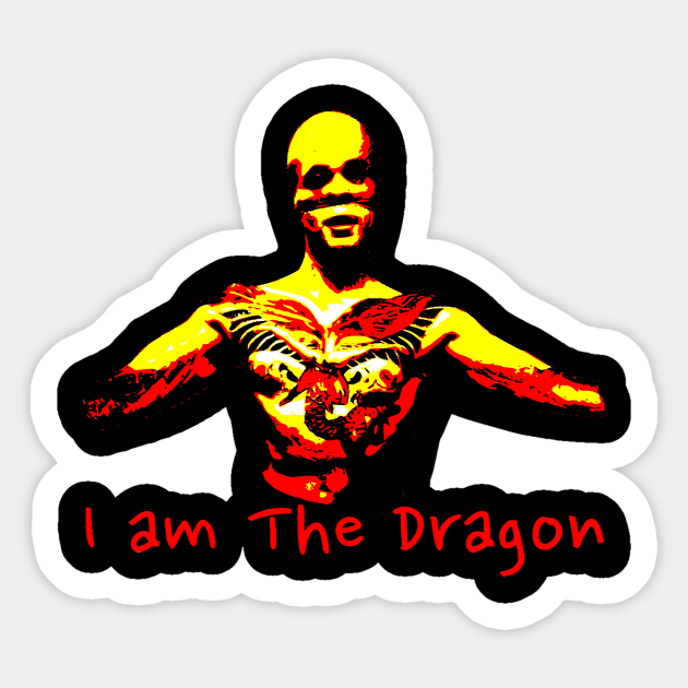 red dragon manhunter